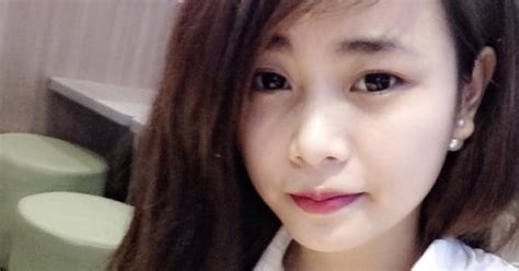 Những nữ game thủ Truy Kích xinh đẹp dễ thương