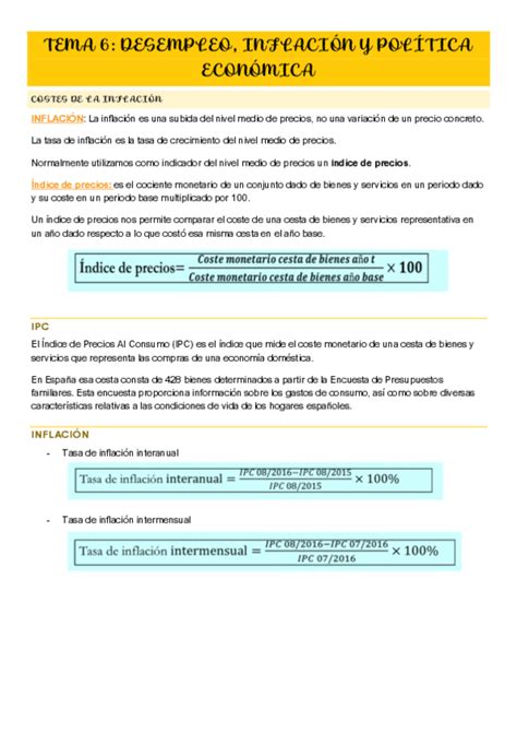 Apuntes De Programación Estructurada Y Métodos Numéricos