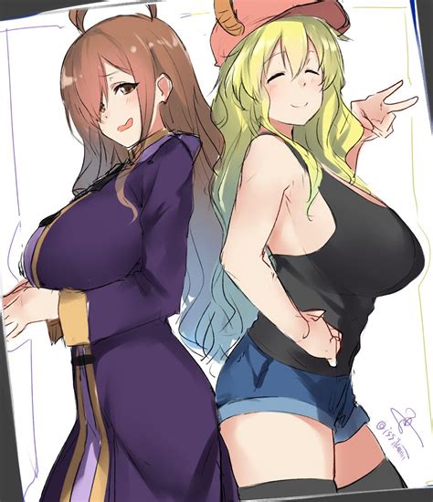 Big Titty Undead Gf And Big Titty Mexican Gf Rkonosuba