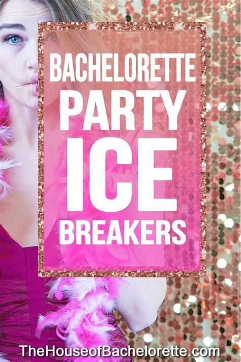 The Best Bachelorette Drinking Games Guaranteed To Get The Party