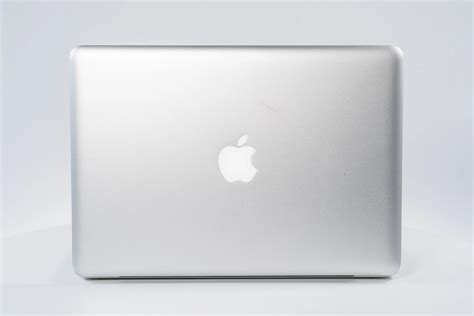 لپ تاپ استوک اپل مک بوک مدل Macbook Air 2017 I5 5350u A1466 Ram 8 Gb
