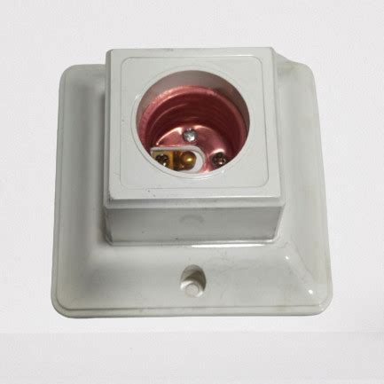 Siplah Telkom Belanja Keperluan Sekolah Online Makin Mudah