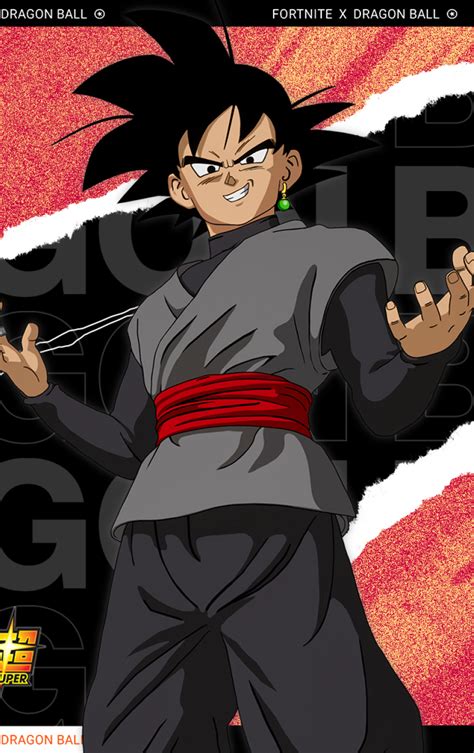 840x1336 Fortnite Goku Black 840x1336 Resolution Wallpaper Hd Games 4k
