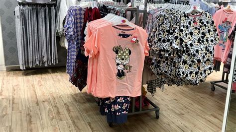 PRIMARK Women Pyjamas Prices June 2019 YouTube