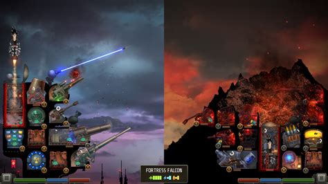Simple Texture Modding Has Potential Rredcon