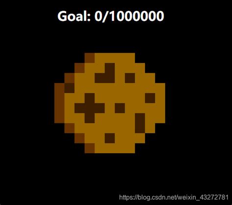 Bugkuctf Web 点击一百万次ctfweb点击1000次 Csdn博客