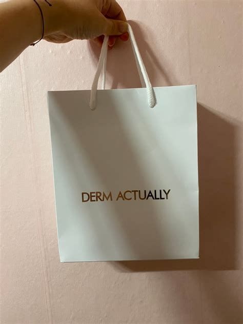 피부과전용화장품 더마 코스메틱clean Beauty 네이버 블로그