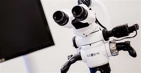 The Economics Of A Dental Microscope A Smart Investment In Your Practice