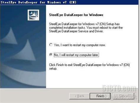 Sql Server 热备与双活 Sqlserver双机热备软件ghpsyn的技术博客51cto博客