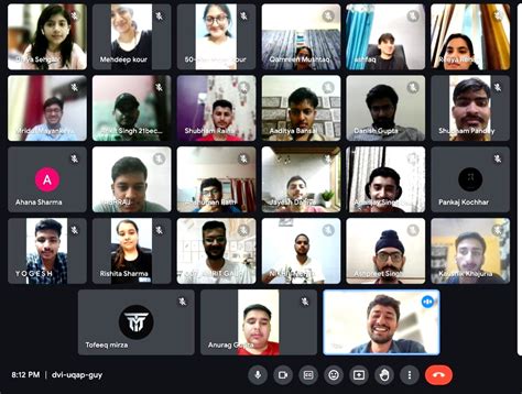 Iitjammu Nucleon Internshipexperience Learningandgrowth Mridul