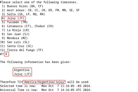 How To Configure Timezone On Debian Easy Methods