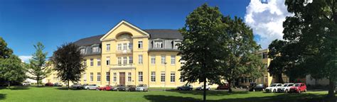 Sankt Adelheid Gymnasium Bonn