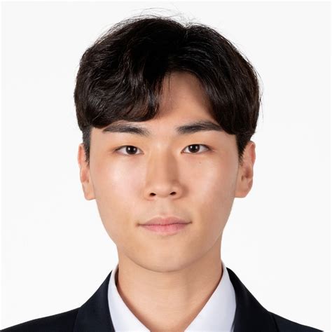 Dong Jun Kim Yonsei University 대한민국 서울 Linkedin