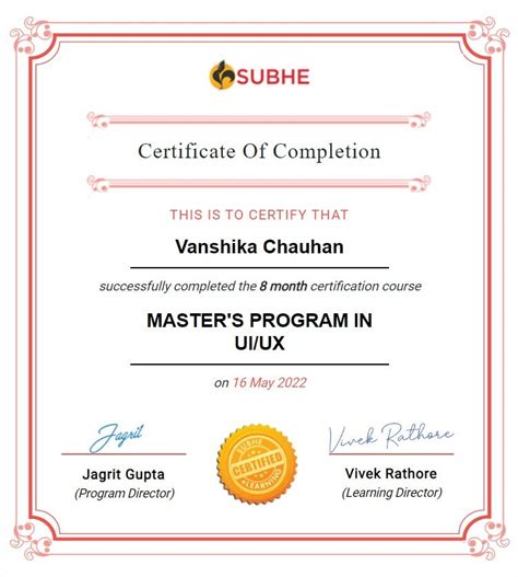 vanshika chauhan on linkedin ui ux share uxdesign userexperience