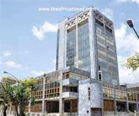 Major Ethiopian Bank Reports Recovery Of Vast Majority Of Funds Lost In
