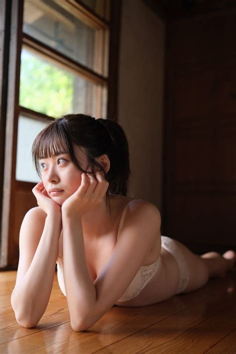達家真姫宝 最新グラビア含む水着画像② 【17枚】 Gravia