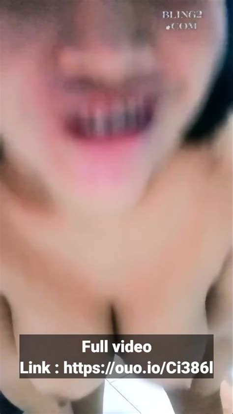 MARLBOROQUEENSEX CD UNGU SANGE