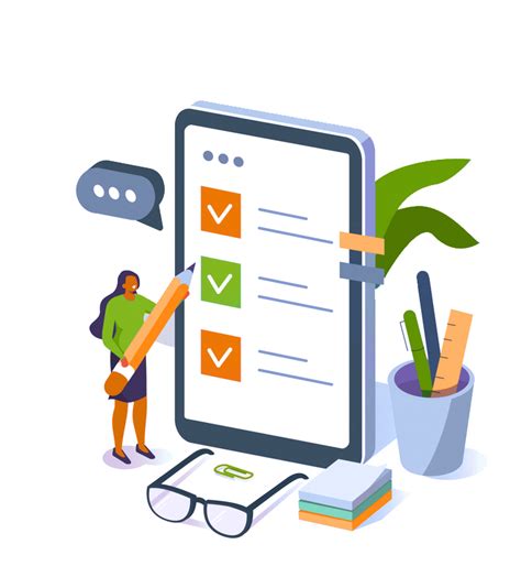 Get Expert Support When You Need It Newpath Consulting