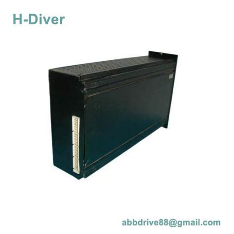 Hexin Fm801 Control Module 200 Characters Honeywell Diver Automation