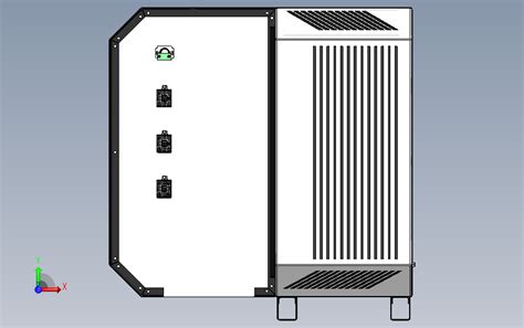 Solidworks