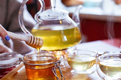 Remedios Naturales Para Las Alergias Del Verano