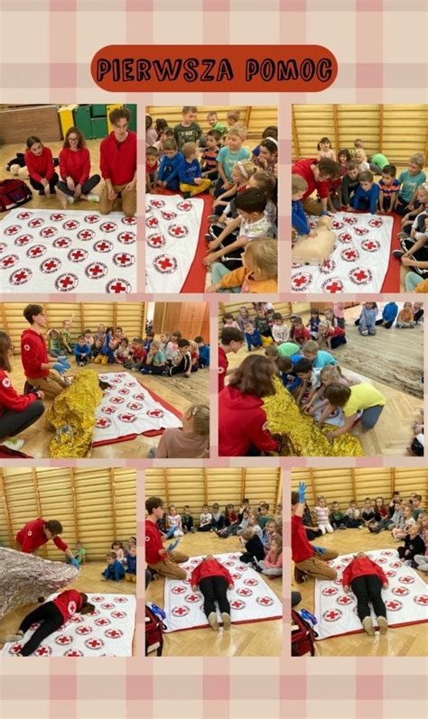 PIERWSZA POMOC PRZEDMEDYCZNA W PRZEDSZKOLU Słoneczko