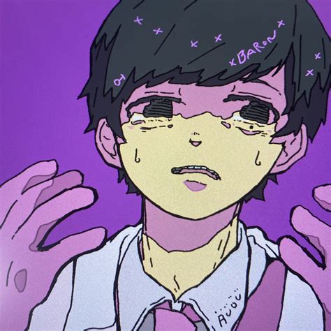 はるもつ（頃之介） On Twitter 0mqxivb3gm Twitter