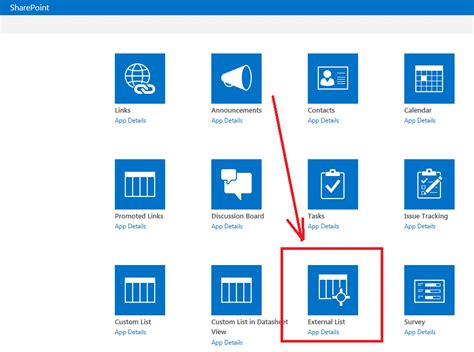 Creating Comparison And Wildcard Filters For Bcs
