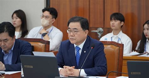 한전 일감 몰아주기 10년간 7258억 수의계약 체결