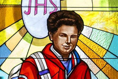 Saint For The Digital Age Chicagos Blessed Carlo Acutis Parish Awaits