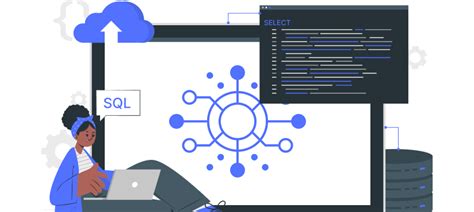Sql Window Functions For Analytics Mekki Mouradi