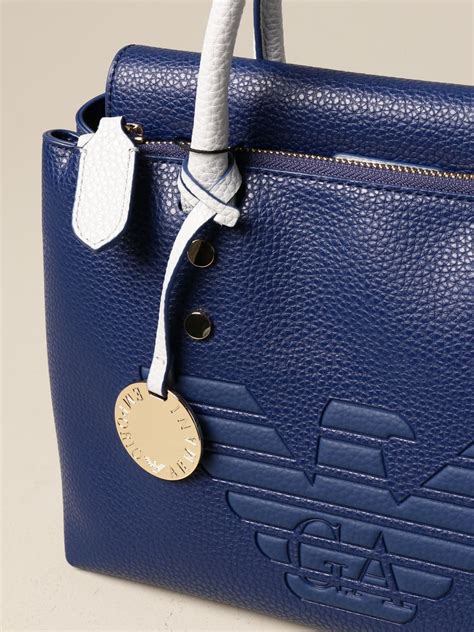 Venta Bolsos Armani Mujer En Stock