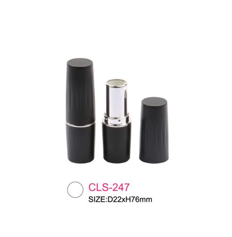 Jual Produk CLS-247 - Dermapack