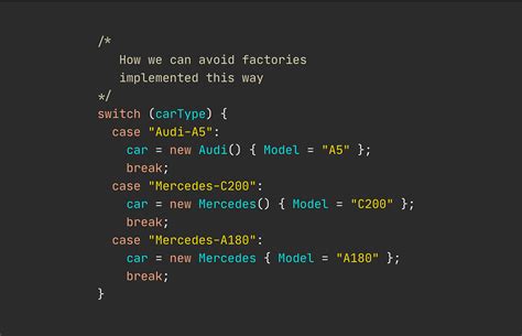 Parsing Huge Json Files Using Streams Geek Culture