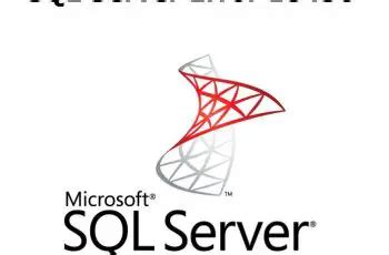 Microsoft SQL Server Error 262 Solutions Cannot Create Database