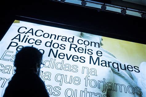 Batalha Centro De Cinema Abre A 9 De Dezembro E Já Revelou A
