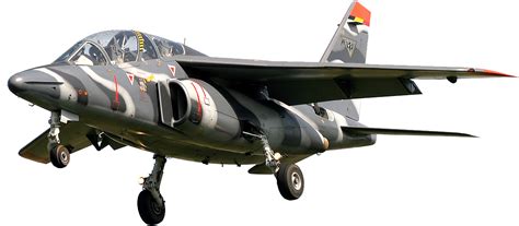 Military Jet Fighter In Flightpng Png Image
