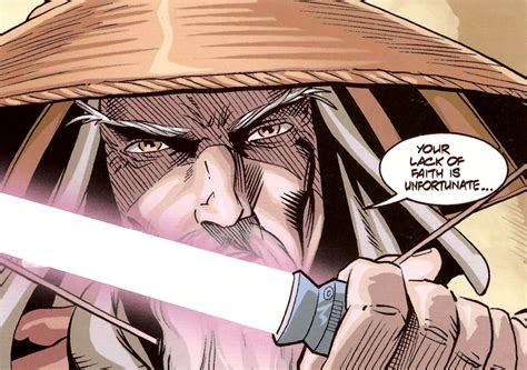 File Ki Adi Mundi 2  Swx Databank Italiano Su Star Wars Guerre