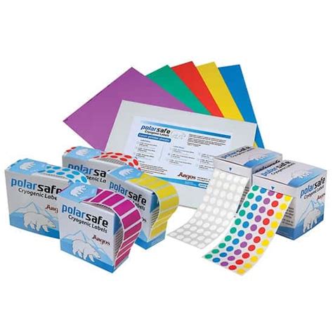 Labels Gamma Scientific Research Sdn Bhd