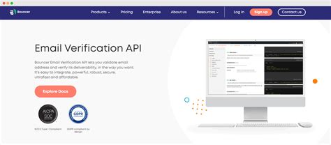 Cómo hacer la validación de correo electrónico en Javascript La