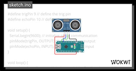 Coding Club Session Wokwi ESP STM Arduino Simulator