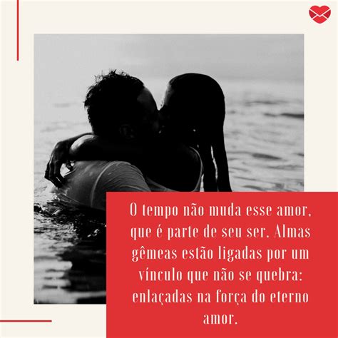 Poemas Sobre Almas Gêmeas Encante Se Com Cada Palavra