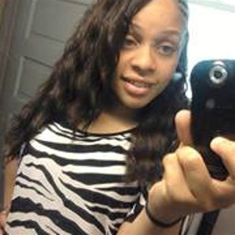 Stream Jada Imani Taylor Music Listen To Songs Albums Playlists For