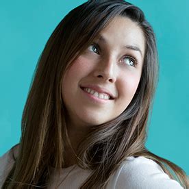 Ariadna Garcia On Behance