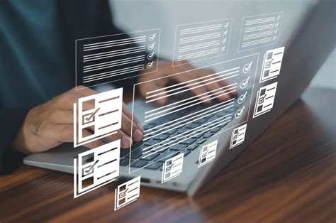 Техническое задание ТЗ на внедрение 1С Erp Решения 1С в Узбекистане