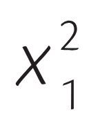 Math Mode How To Globally Configure The Size And Position Of
