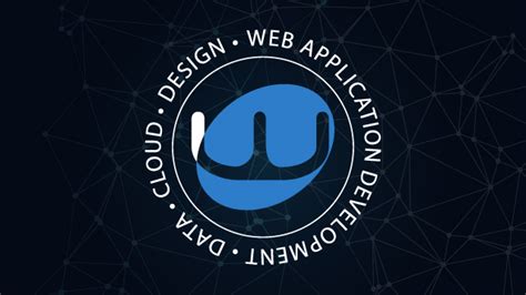 Website Design Wris Web Services