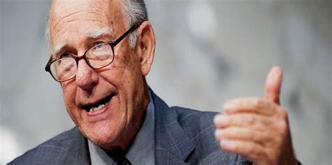 Who Is Pat Roberts Wife New Details On Franki Roberts Yourtango