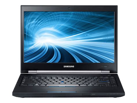 Samsung Series 4 (400B4C) - full specs, details and review