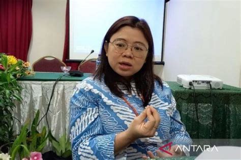Komnas terus pantau penanganan kasus pelecehan seksual di kampus ...
